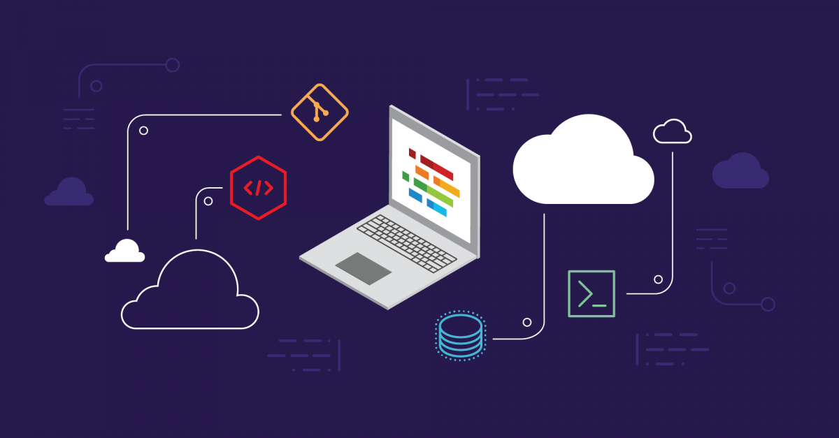 Developer Tools - Growth Work